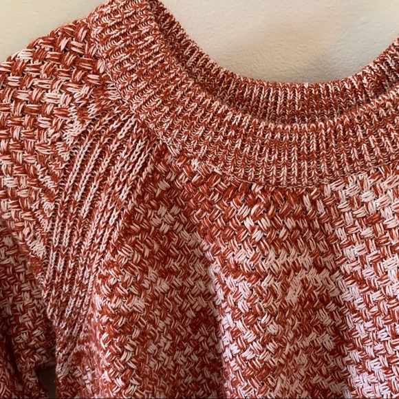Universal Thread | Sweaters | Cozy Sweater | Poshmark